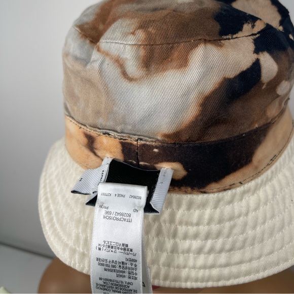 Burberry | Bags | Authentic Burberry Hat | Poshmark